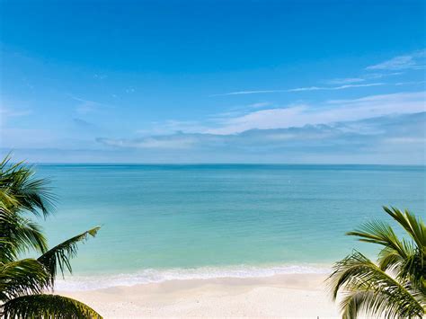 Bonita Beach Barefoot Beach Properties