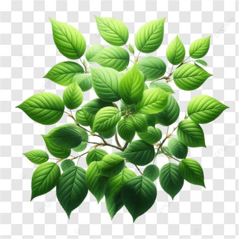 녹색 잎 벚나무 고립된 주식 녹색 잎 벚나무 고립된 주식 녹색 잎 체리 녹색 잎 Png 일러스트 및 이미지 에 대한 무료 다운로드 Pngtree