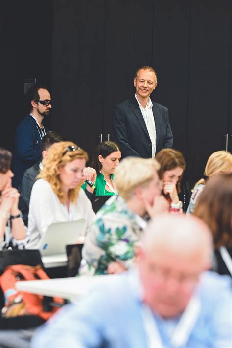 E Infra Cz Conference E Infra Cz