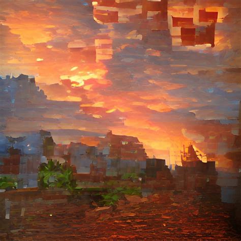 Stream Will U Be My Minecraft Girlfriend Pls By Hitsomni Listen