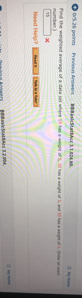 One Indicator Of An Outlier Is That An Observation Is More T Quizlet