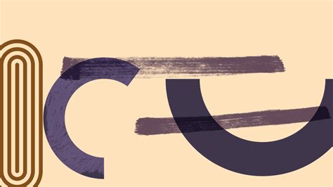 Best Tools And Methods For Hr Data Visualization