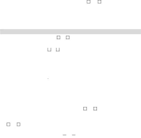 Tenncare Renewal Packet 2017 ≡ Fill Out Printable Pdf