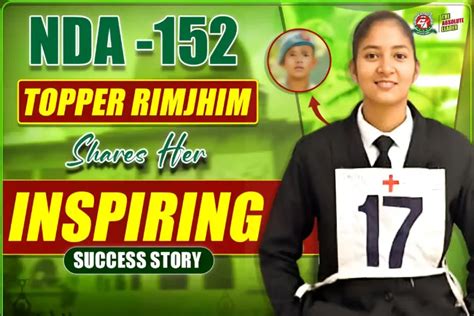 Latest Lecturette Topics For Ssb 2025 With Answers Centurion Defence Academy