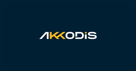 【エンド直】～80万／go未経験ok／転職アプリ開発のバックエンドエンジニア【paiza株式会社】 フリーランスエンジニアの求人情報