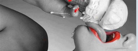 کش و قوس عکس