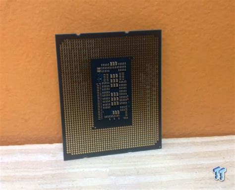 Intel Core I5 12600k Alder Lake Cpu Review