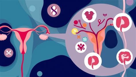 Endometriosis And Cancer Risk Correlation Facts