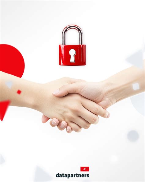 Privacy Data Partners On Linkedin Dataprotection Aboutus