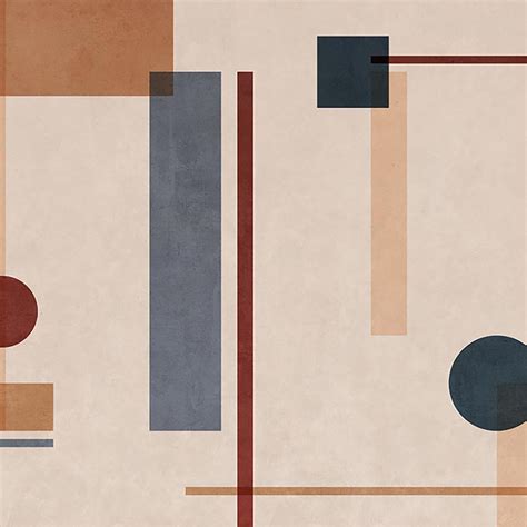 Wallpaper Euclide Wallpepper Download The Texture 36167