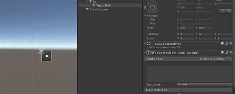 unity ugui 图片 文本 大小完美自动扩展 unity 文本框自动扩张 华 华仔的博客 csdn博客