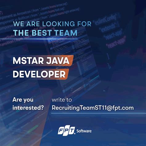 Fpt Latin America On Linkedin Fptlatam Sre Technical Manager