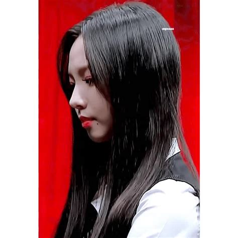 에스파 카리나 에스파 Aespa 팬카페 덕질 커뮤니티