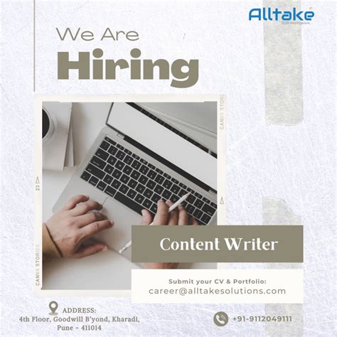 Shreeyas Pillai On Linkedin Connections Hiring Immediatejoiners Seniorcontentwriter