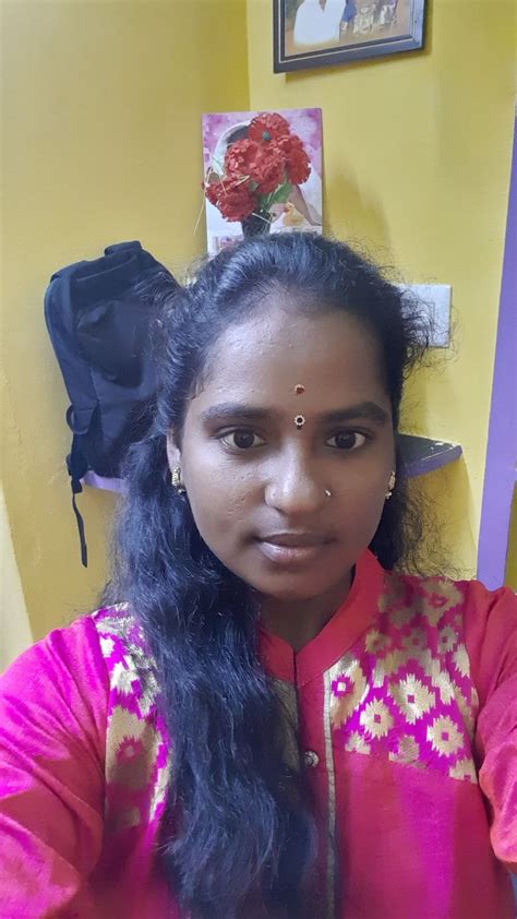 V Poonkodi Posted On Linkedin