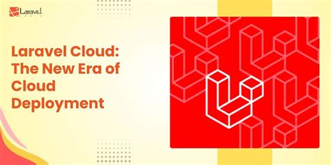 Read Trending Blogs Laravel India