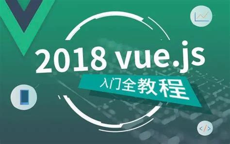 vue框架搭建之axios使用教程baseUrl会附加到你绑定的axios实例如果是全局的那就是所有实例上即如果 掘金