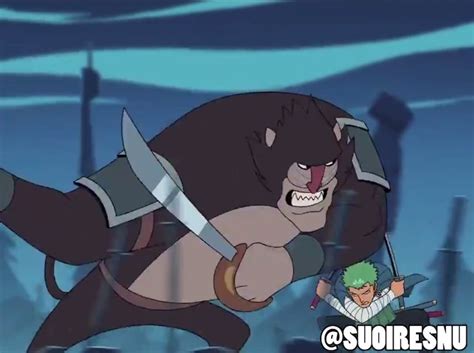 Perona Sex Thisvid Com