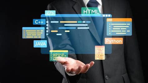 Why Transition From Flash To HTML Key Benefits Explained