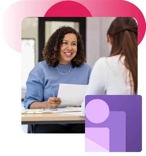 microsoft dynamics 365 business applications integration 5y technology