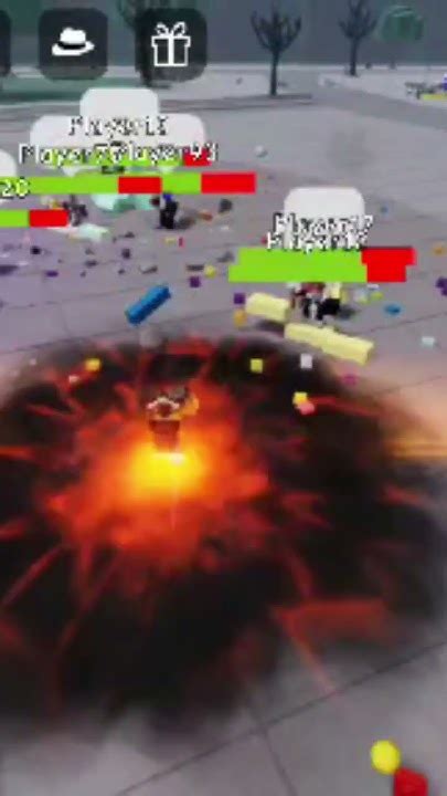 Fighting Bot Youtube