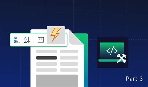Events In The Reporting Tool For Javascript Designer Events Stimulsoft