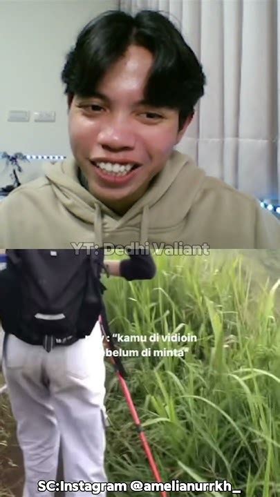 GINI NIH KALO MAEN SAMA TEMEN YANG PEKA!!! #memes #meme #shorts # ...