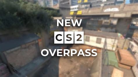 New Cs2 Overpass Is Out Skinport Blog New Cs2 Overpass Is Out Skinport Blog