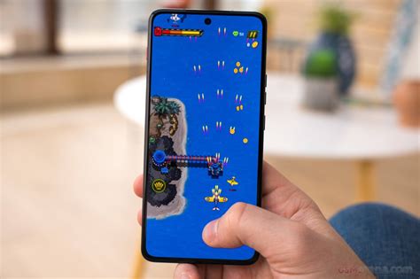 Motorola ThinkPhone Pictures Official Photos