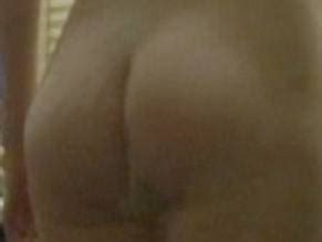 MARTYRS NUDE SCENES AZNude