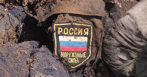 Генштаб ЗСУ оновив дані про втрати РФ у війні