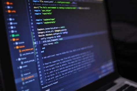 Algoritma Pengertian Fungsi Kriteria Bentuk Klasifikasi