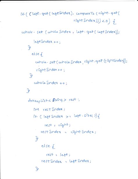 Solved Write A Program That Reads A Series Of Input Lines From A File Course Hero