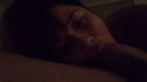 Acela Kuandykova Out To Sell As Much Ass As She Can Sfv Eporner