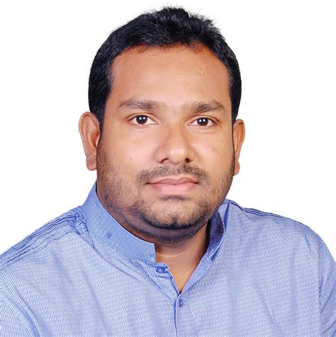 Kamrul Islam Rajib