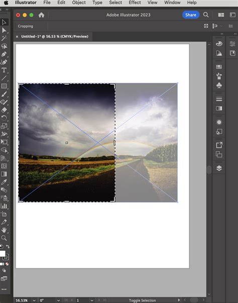 gpu grayed out adobe community 13434444
