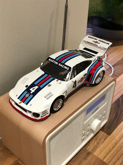 453 Best R Tamiya Images On Pholder It Makes Me Inordinately Happy When My Babe Rocks Her