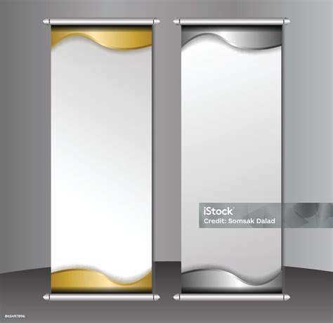 사업 건설 연간 보고서 브로슈어 전단지 디자인 서식 파일 벡터 전단지 커버 프레 젠 테이 션 추상적인 기하학적 배경 템플릿 A4 크기에 현대 간행물 포스터 잡지 레이아웃 0