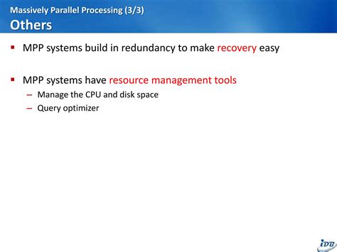 Notes On Evolution Of Analytic Scalabilityppt Cloud Computing Internet