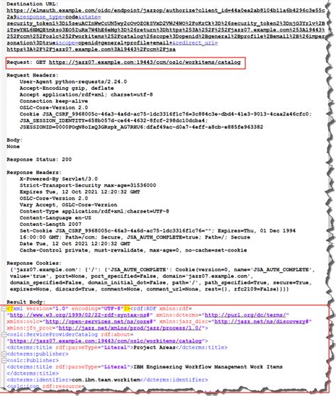 Elm Authentication Rsjazz