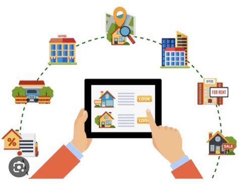 smart contract development at ₹ 55000 piece in mumbai id 2856406429162