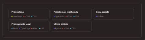 Exercício Aula 02 React Figma