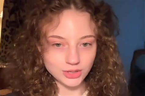 Doordash Driver Allegedly Posted Tiktok Video Of Naked Sleeping