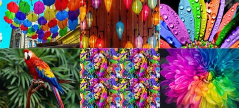 Shafikul Islam On Linkedin Webdevelopment Frontenddesign Cssgrid