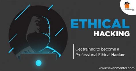 Ethical Hacking Course In Pune Ethical Hacking Training Sevenmentor Startus