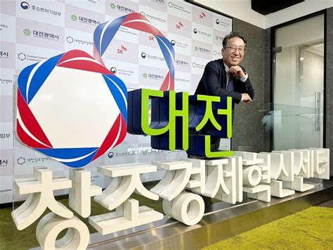 인쇄하기