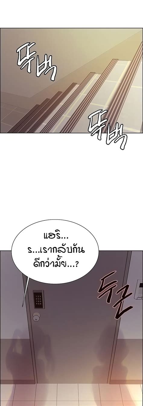 Sex stop Watch ตอนท 58 doujinmoon Sex stop Watch ตอนท 58 doujinmoon