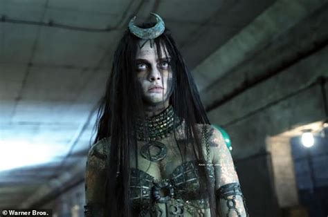 Cara Delevingne To Examine The World Of Porn As She Prepares For New Show About Human Sexuality