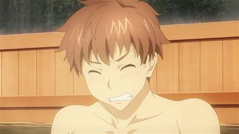 Maken Ki Two Episode English Dubbed Watch Cartoons Online Watch