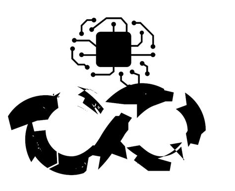 transforming software development with ai and devops eficode